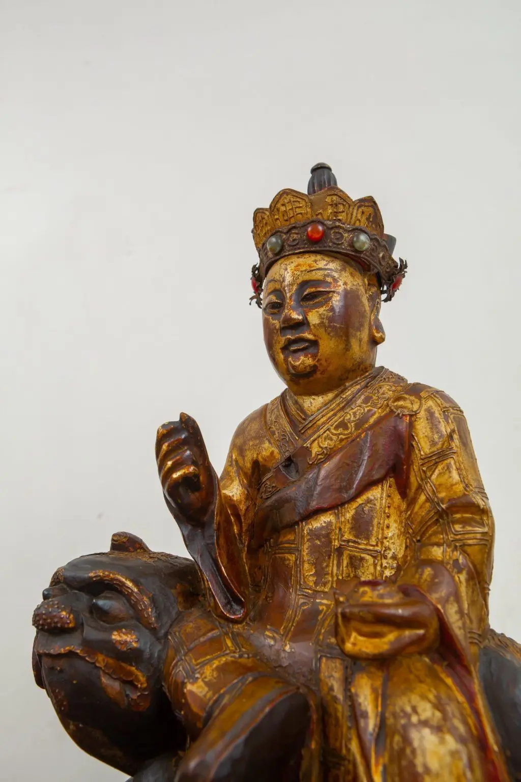 9065 – Baiwin Collection