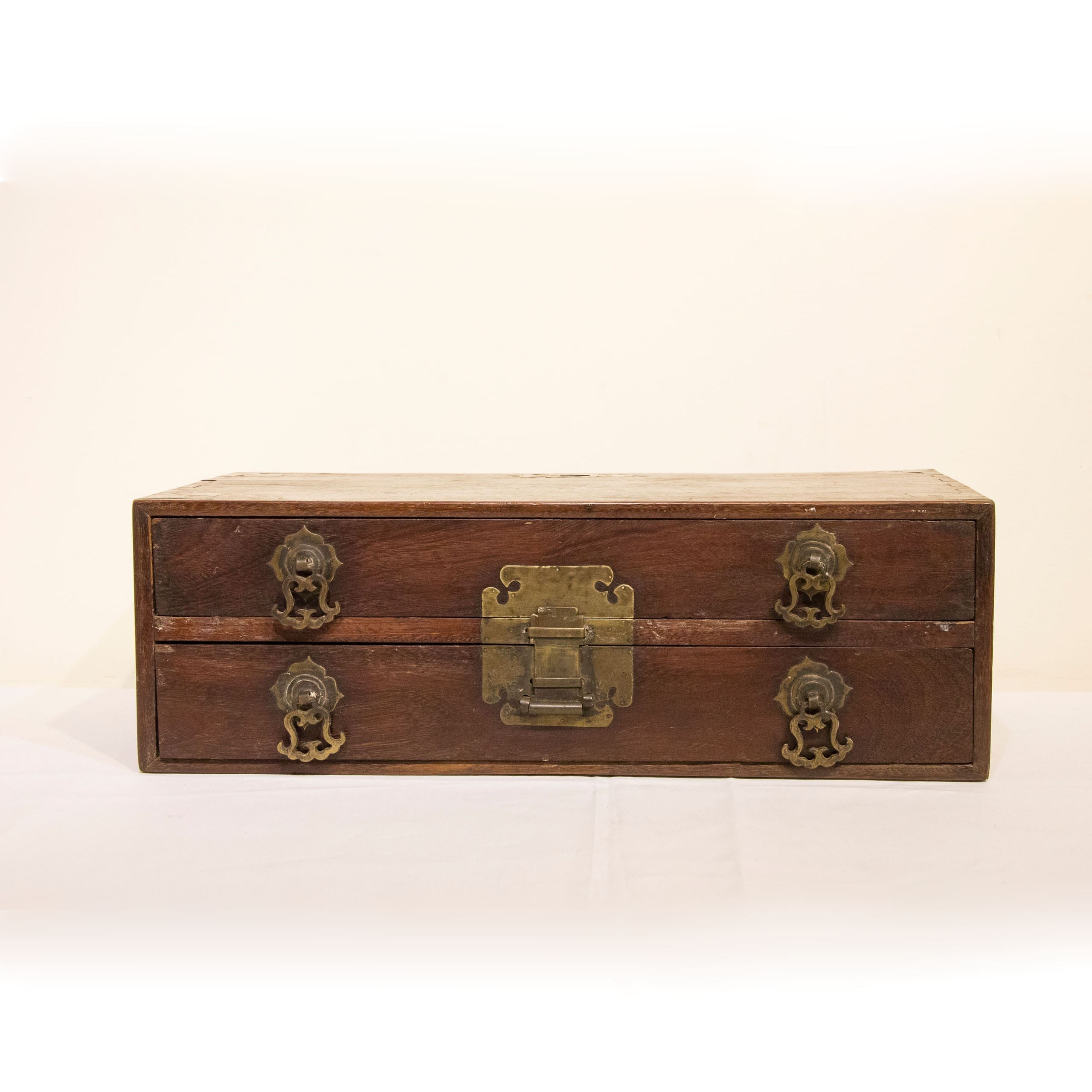 CH-1069 – Baiwin Collection