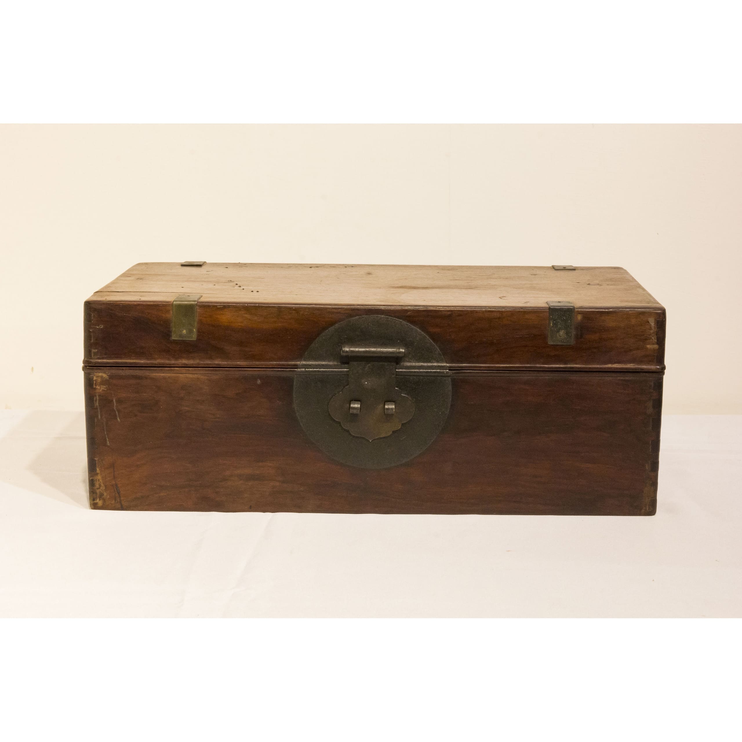 CH-1951 – Baiwin Collection