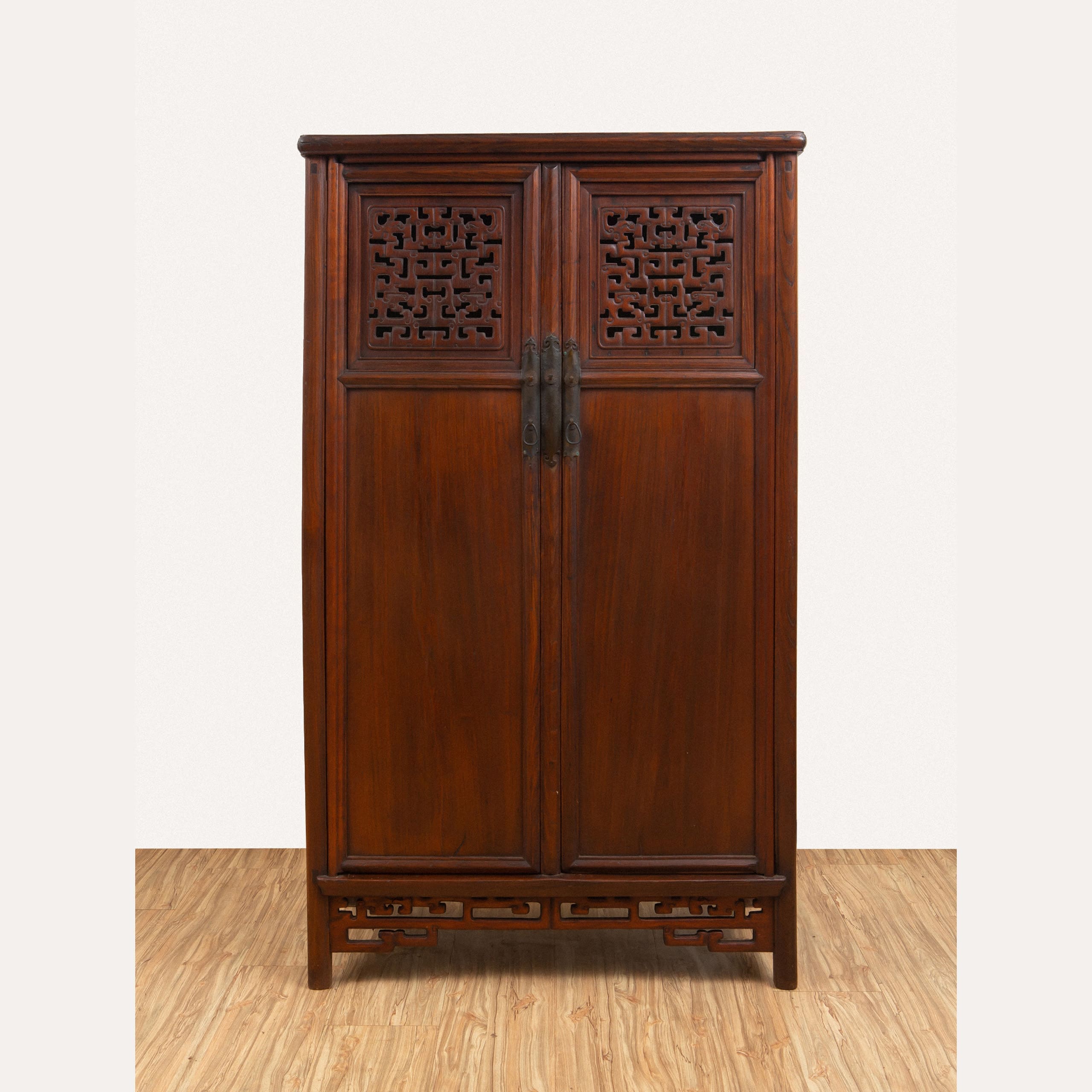 CH-9854 – Baiwin Collection