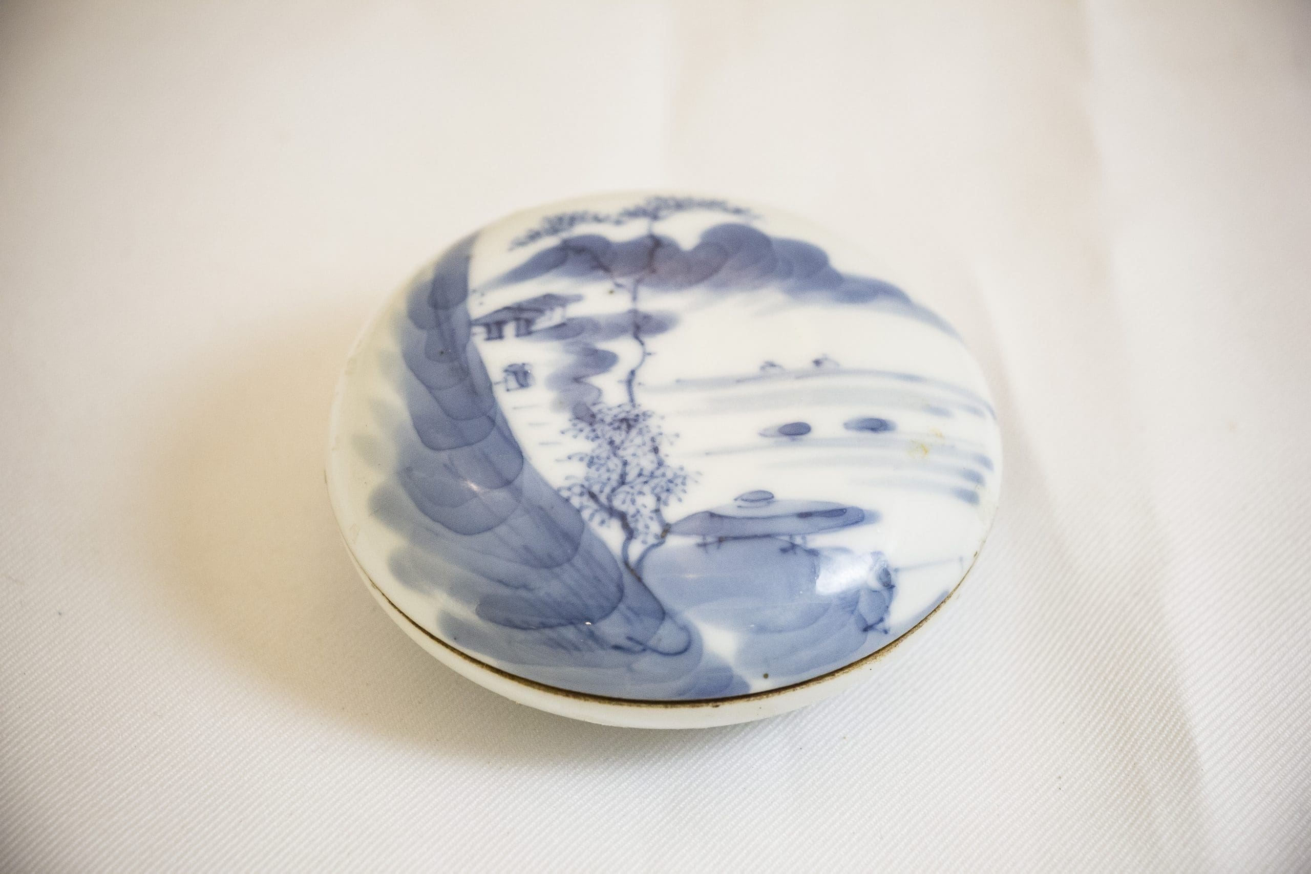 CH-9971 – Baiwin Collection