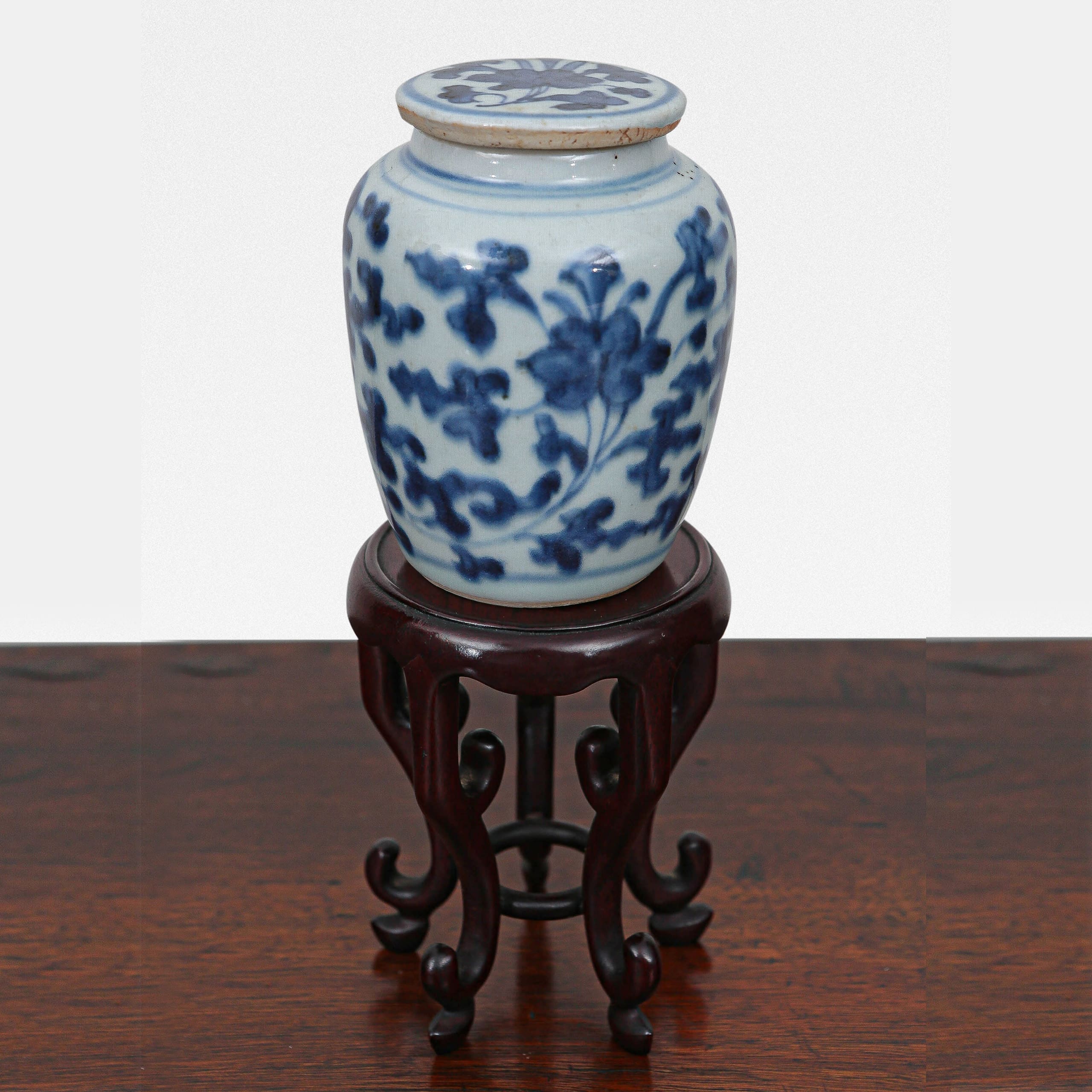FA-55 – Baiwin Collection