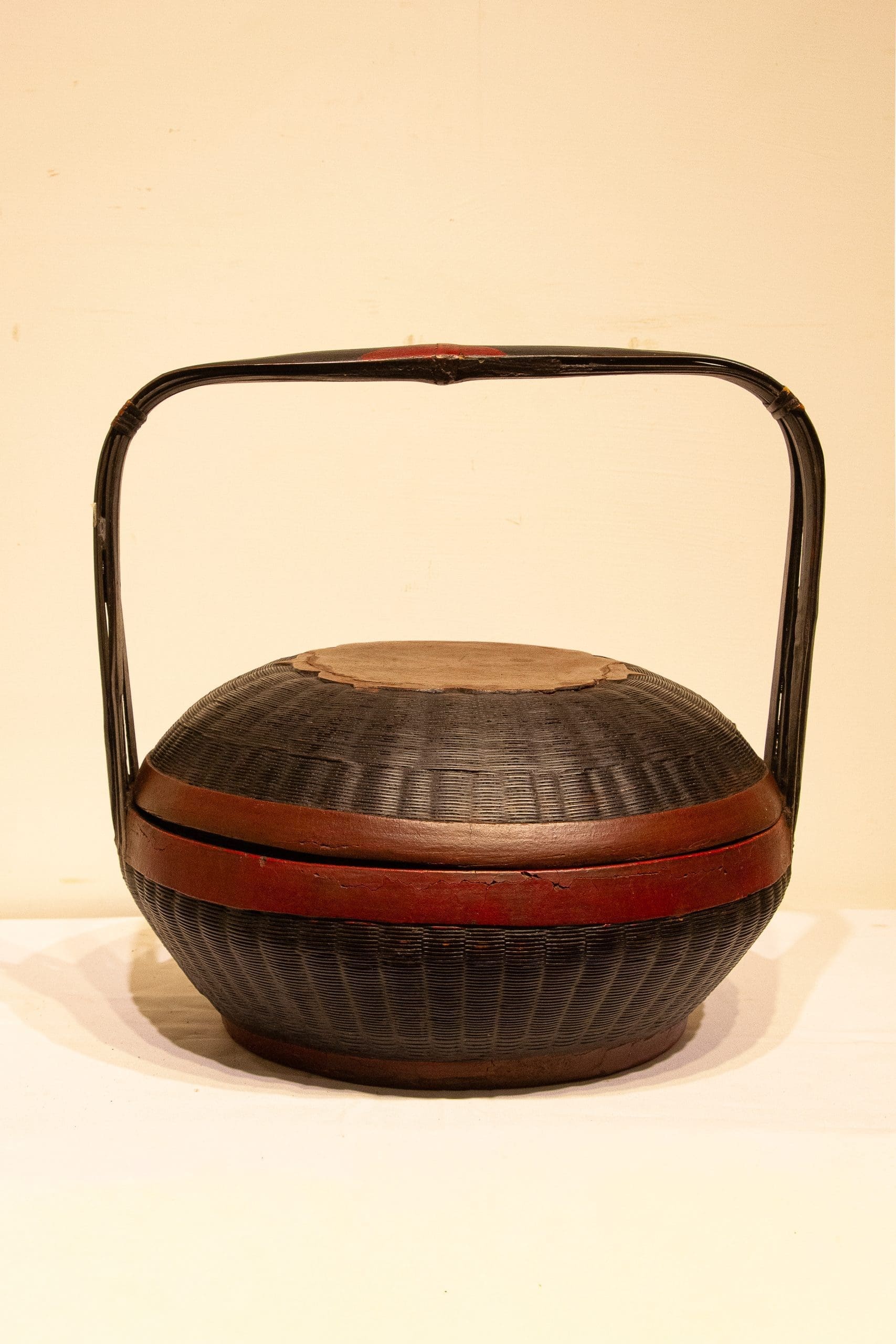 0208 – Baiwin Collection