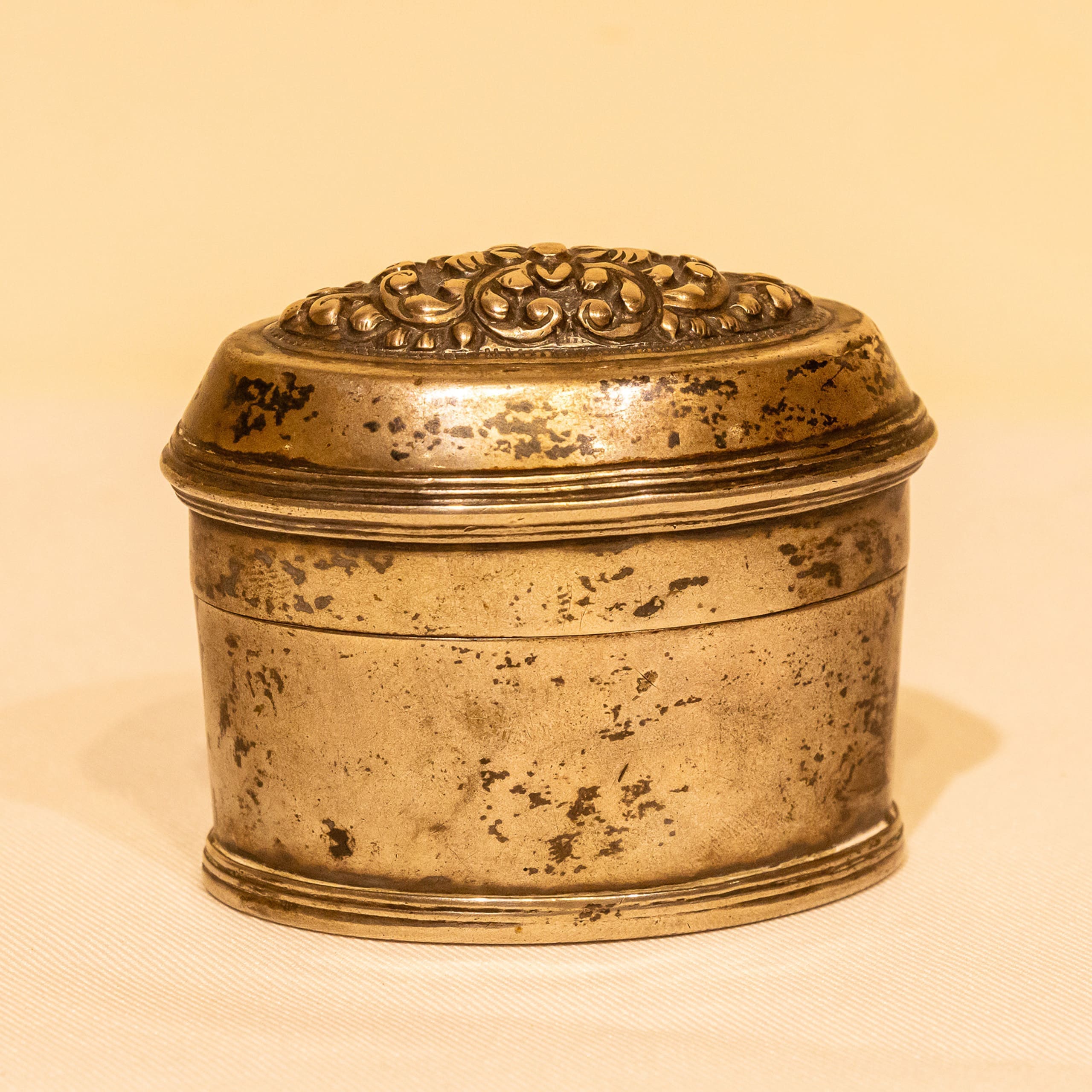 LAO-69 – Baiwin Collection