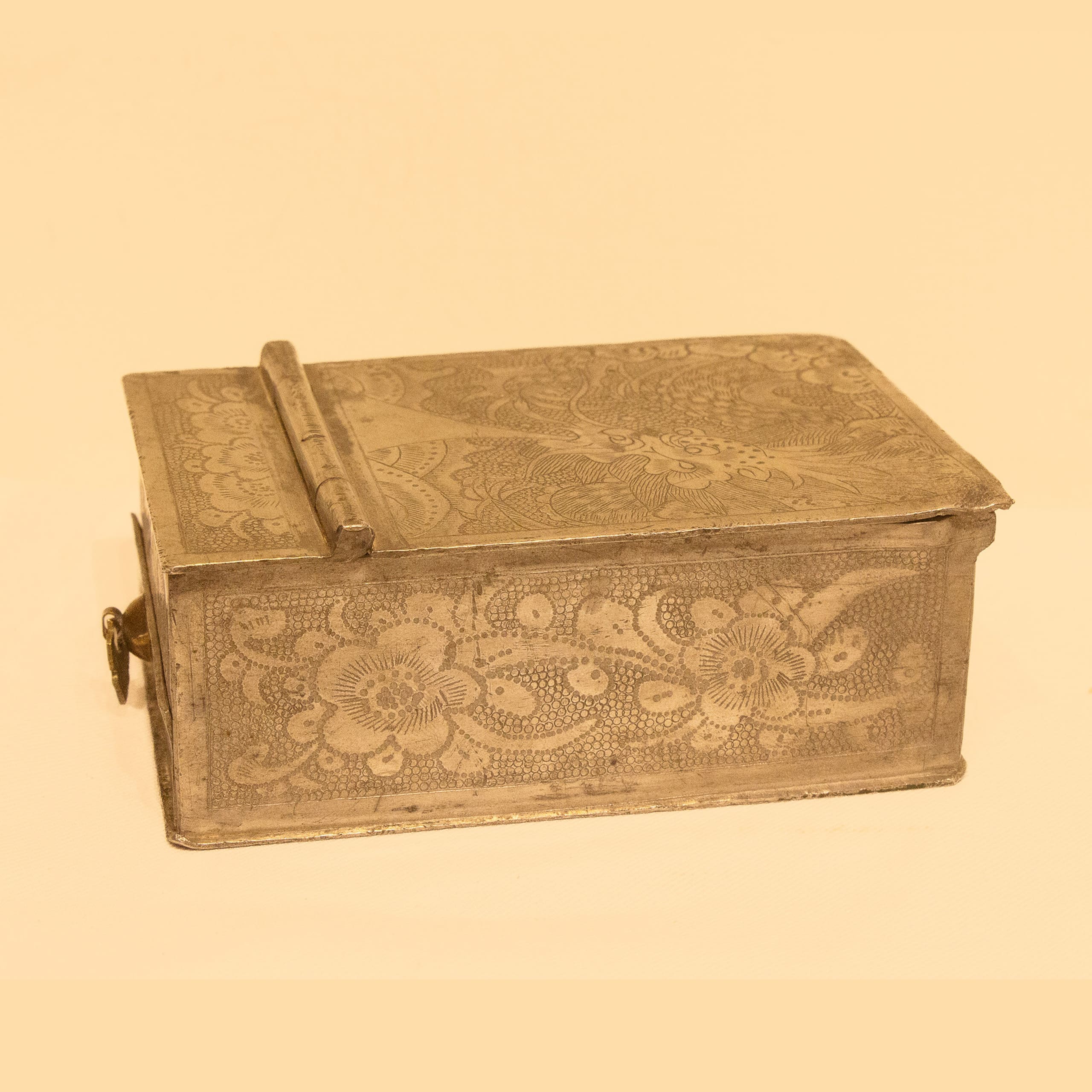 CMA-87160 – Baiwin Collection